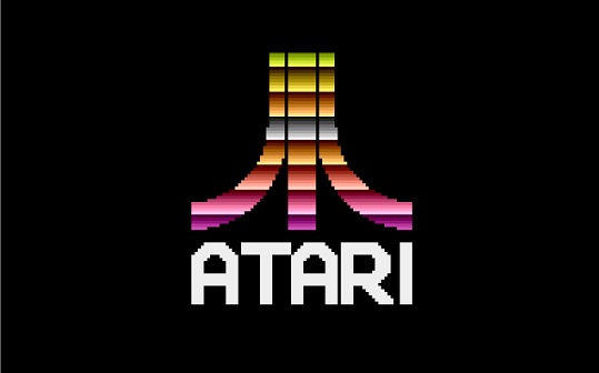 AtariWiki V3.1: Atari Demo disk